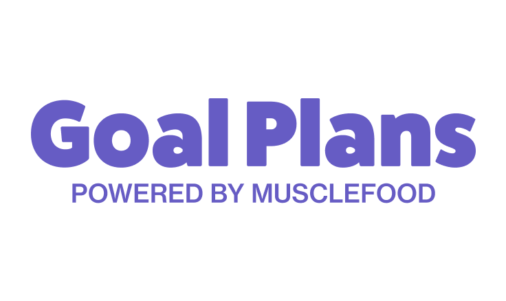 Linzi Hunter LOST 7 Stone in Just 12 Weeks with Goal Plans – Goal Plans ...